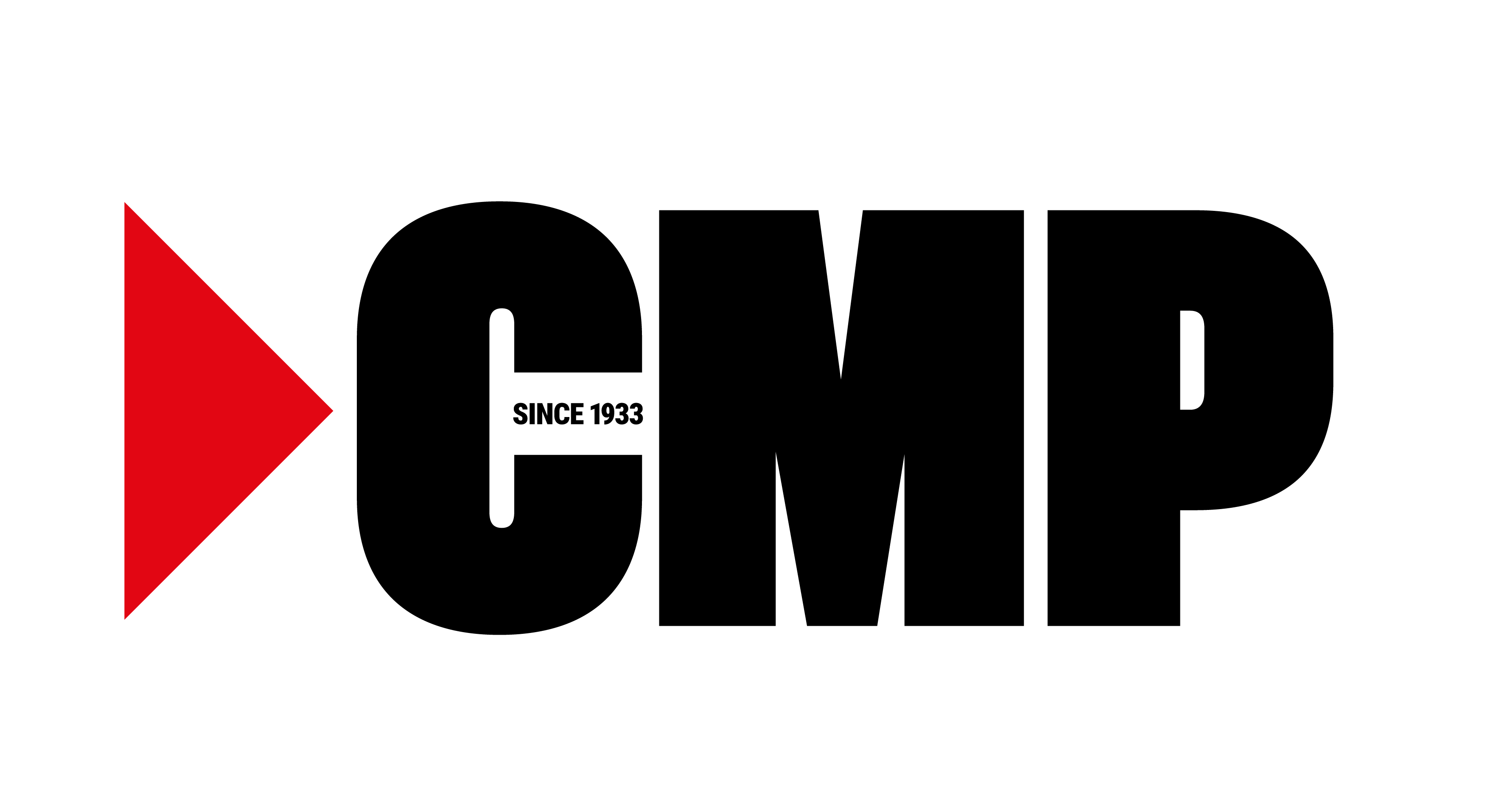 CMP 1933